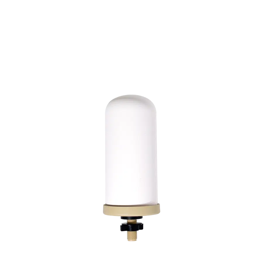 ProOne G3.0 5" Ceramic Gravity Water Filter Element