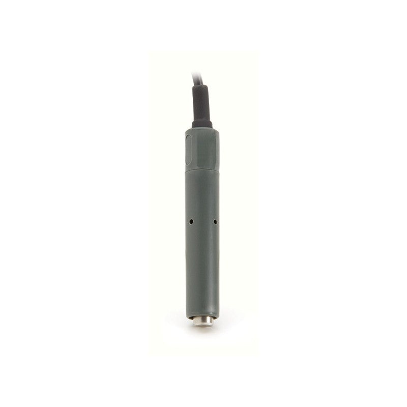 HI76309 Conductivity Probe | Hanna 4-Ring EC/TDS Temperature Sensor HI9835